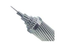 China ACAR Conductor B 230 B 398 Aluminum Alloy Reinforced 600V-35KV Power Distribution Lines for sale