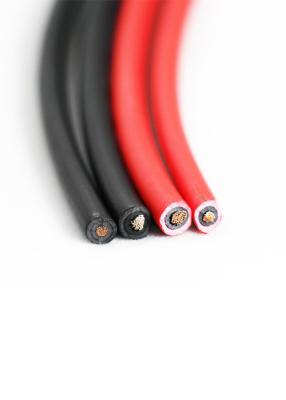 China 35kV XLPE PVC Insulated Power Cable - Copper/Aluminum Conductor 3x25-400mm² Cross Section for sale