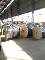 China ABC Drop Aerial Bundle 0.6/1kV XLPE Insulated Aluminum Cable for Overhead Power Transmission for sale