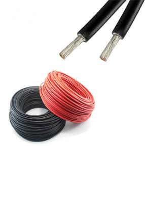 China 0.6/1kV XLPE Insulated Aluminum Power Cable 1.5mm2 to 1000mm2 with 90°C Operating Temperature for sale