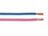 China 600V THW2 Copper Building Wire - PVC Insulated Low Voltage Power Cable with 95°C Temperature Rating for sale