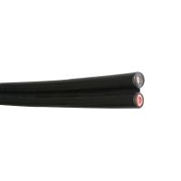 China Tinned Copper 900/1800V H1Z2Z2-K Solar PV Cable with -40°C to +90°C Temperature Range and 1.5-25mm² Cross Sections for sale