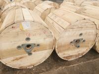 China ACSR AS Aluminum Conductor Aluminum Clad Steel Reinforced 1KV-35KV Overhead Transmission Line Cable for sale