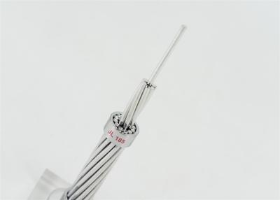 China Transmission Cable ACSR Conductor Cable IEC Standard For Overhead for sale