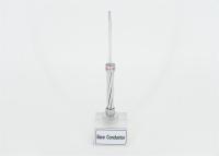 China 16 25 Bare Acsr Aluminium Conductor Steel Reinforced For Iec 60189 for sale
