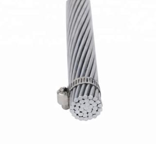 China High quality overhead application AAAC Conductor 6201-H81 ASTM Standard 927.2KCMIL Greely for sale