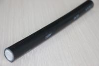 China Aluminum Conductor Insulated Underground Cables General Electrical Installations for sale