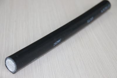 China Aluminum Conductor Insulated Underground Cables General Electrical Installations for sale