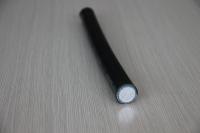 China China Electrical Installations Stranded Aluminum Conductor XLPE Insulated Cable for sale