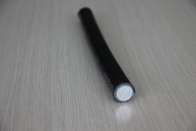 China China Electrical Installations Stranded Aluminum Conductor XLPE Insulated Cable for sale