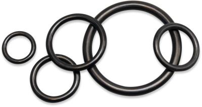 China NBR O-Rings Kit for Hydraulic Pumps - Chemical Resistant, Temperature Range -20°C to 140°C, 70-90 Shore Hardness for sale