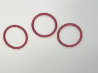 China Industrial Coated Products with 0.1-2.0mm Thickness and 500°C Temperature Resistance for Manufacturing Applications for sale