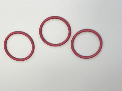 China Industrial Coated Products with 0.1-2.0mm Thickness and 500°C Temperature Resistance for Manufacturing Applications for sale