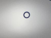 China Industrial Coating Solutions with 25-500 Micron Thickness and 400°C Temperature Resistance for sale
