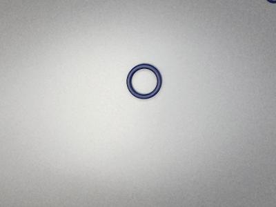 China Industrial Coating Solutions with 25-500 Micron Thickness and 400°C Temperature Resistance for sale