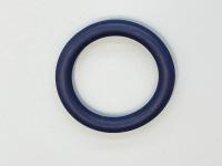 China Industrial Coated Products with 25-200 Micron Thickness and 500°F Temperature Resistance for Enhanced Surface Protection for sale