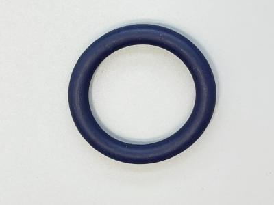 China Industrial Coated Products with 25-200 Micron Thickness and 500°F Temperature Resistance for Enhanced Surface Protection for sale