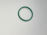 China FKM Rubber Seals for Drive Rotary Applications - 70-90 Hardness, -20°C to 250°C Temperature Range, ISO9001 Certified for sale