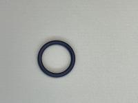 China Industrial Coated Products with 25-200 Micron Thickness and 500°F Temperature Resistance for sale