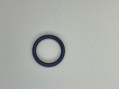 China Industrial Coated Products with 25-200 Micron Thickness and 500°F Temperature Resistance for sale