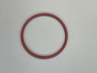 China Industrial Coating Solutions with 25-200 Micron Thickness and 500°F Temperature Resistance for sale