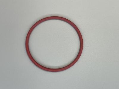 China Industrial Coating Solutions with 25-200 Micron Thickness and 500°F Temperature Resistance for sale