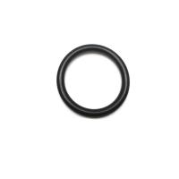 China EPDM Rubber Seal 70-80 Hardness for -50°C to 150°C Temperature Range with Weather Resistance for sale