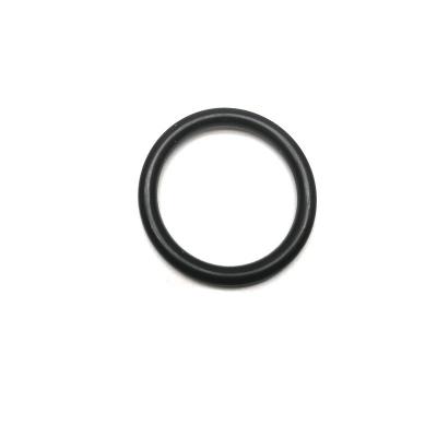 China EPDM Rubber Seal 70-80 Hardness for -50°C to 150°C Temperature Range with Weather Resistance for sale