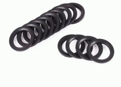 China HNBR Hydrogenated Nitrile O Ring 70-90 Hardness Wear Resistant Seal for sale