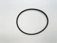 China Gasoline Resistant NBR O Rings 140C High Temperature For Hydraulic Gear Pumps for sale