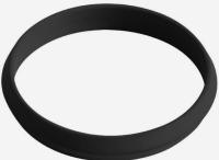China HNBR Walform Seals for Automotive Transmission & AC Refrigeration Systems -45°C to 150°C Temperature Range for sale