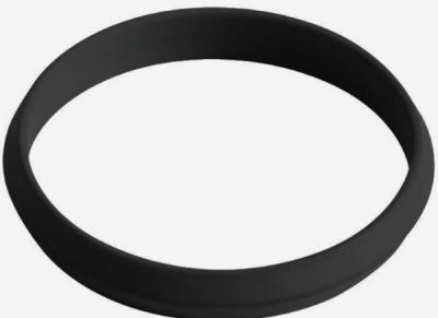 China HNBR Walform Seals for Automotive Transmission & AC Refrigeration Systems -45°C to 150°C Temperature Range for sale