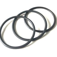 China EPDM Hydraulic O-Ring Seal 70-80 Hardness -50°C to 150°C Temperature Range Custom Sizes for sale