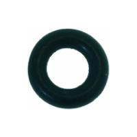 China Food Grade EPDM O-Rings 70-80 Hardness Black Rubber Seals -50°C to +150°C Temperature Range for sale