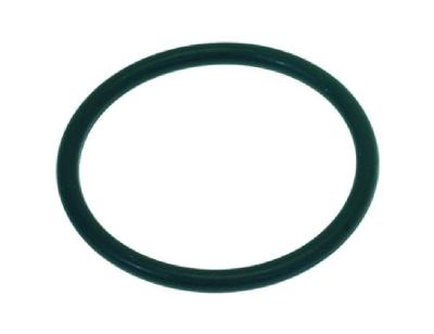 China Custom EPDM Rubber O-Ring Seals - Temperature Range -60°F to 300°F, Hardness 40-90 for Industrial Applications for sale