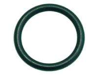 China Custom EPDM O-Ring Seals 70-80 Hardness for High Temperature Steam Resistance up to 300°F for sale