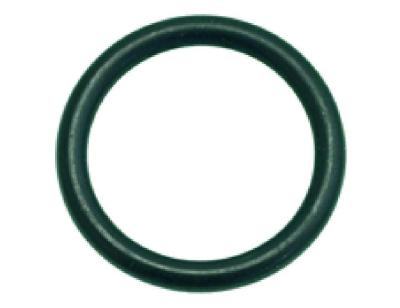 China Custom EPDM O-Ring Seals 70-80 Hardness for High Temperature Steam Resistance up to 300°F for sale