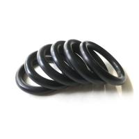 China EPDM 70-80 Hardness Custom Sealing O-Rings for High Temperature and Steam Applications for sale