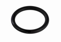 China EPDM O-Rings 70-80 Hardness Custom Color Seals for Industrial Applications -50°C to 150°C Temperature Range for sale
