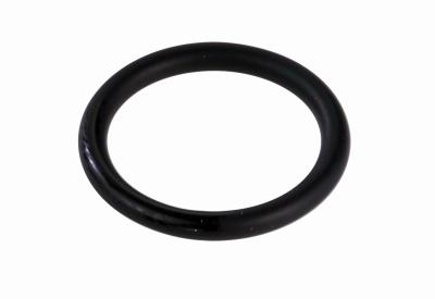 China EPDM O-Rings 70-80 Hardness Custom Color Seals for Industrial Applications -50°C to 150°C Temperature Range for sale