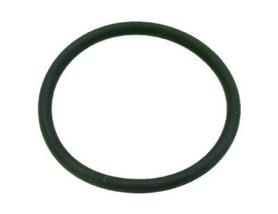 China Custom NBR EPDM FFKM O-Rings 70-80 Hardness -50°C to 150°C Temperature Range Industrial Seals for sale