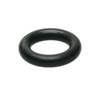 China EPDM Rubber O-Ring 70-80 Hardness -50°C to 150°C Temperature Range for Industrial Sealing Applications for sale