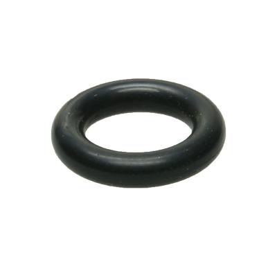 China EPDM Rubber O-Ring 70-80 Hardness -50°C to 150°C Temperature Range for Industrial Sealing Applications for sale