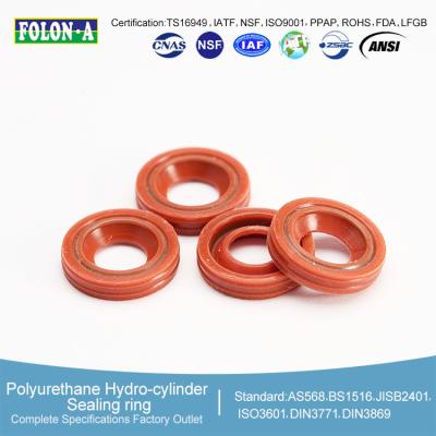 China Custom Rubber Parts with 5-8 Day Delivery | Adjustable Silicone Watch Bands & Molded Components for sale