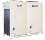 China VRF AIR CONDITIONER Out door units-DRV-H800W for sale