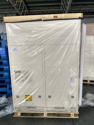 China DEKON VRF air conditioner X series DC inverter Out door units modular type 12HP 33.5KW under  T3 conditions for sale