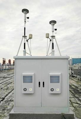 China Electrical box control cabinet panel air conditioner for telecome or data base for sale
