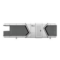 China 2023 Luxury Modern Aluminum Space Capsule Home/Hotel/House Mobile Integrated House Outdoor for sale