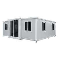 China Eco Friendly Space Capsule House Apple Cabins Prefabricated Container House Office Building Online Technical Support Full King for sale