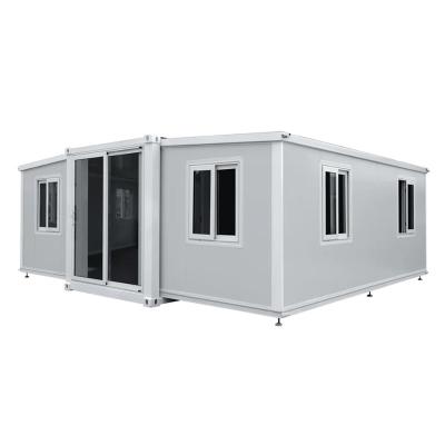China Eco Friendly Space Capsule House Apple Cabins Prefabricated Container House Office Building Online Technical Support Full King for sale
